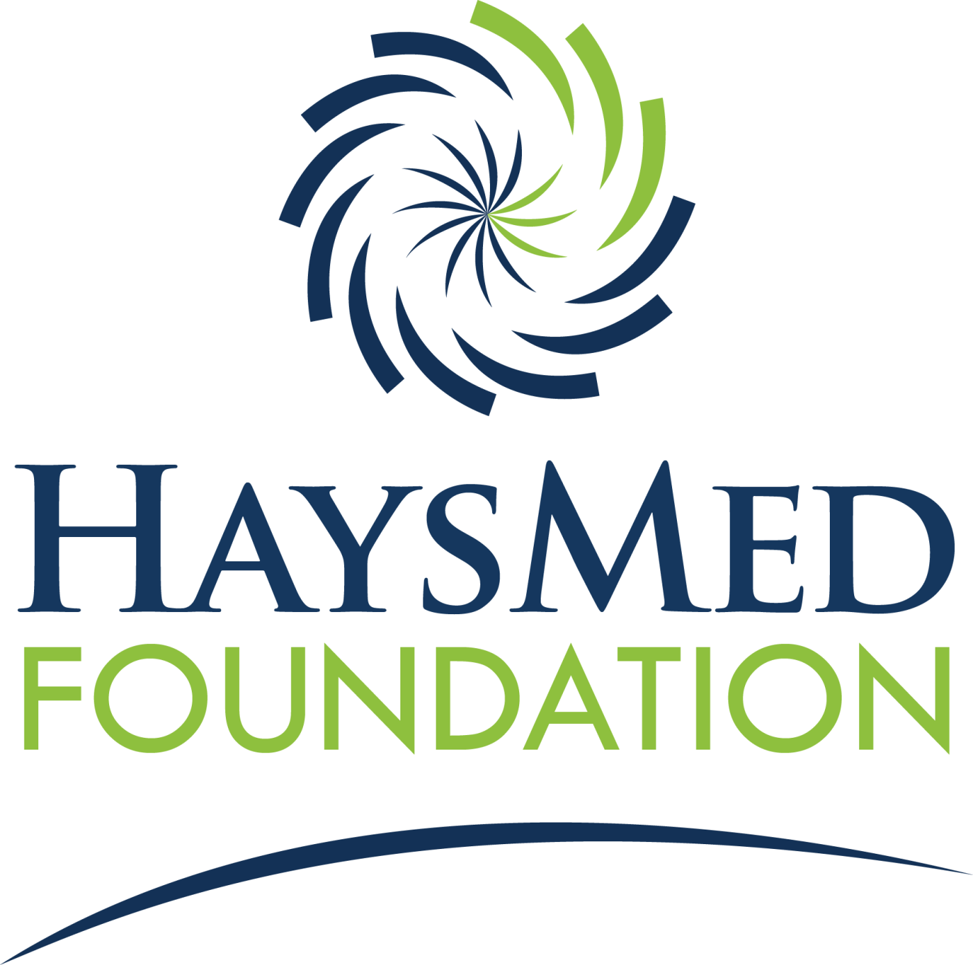 Meet Our New Physicians and Advance Practice Providers | Hays Medical ...