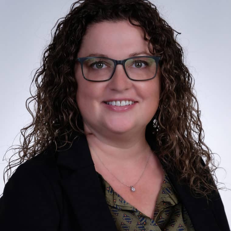 Meet Our New Providers | Hays Medical Center Foundation