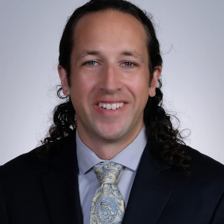 Meet Our New Providers | Hays Medical Center Foundation