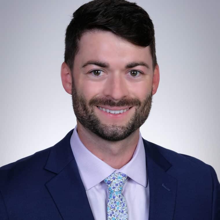 Meet Our New Providers | Hays Medical Center Foundation