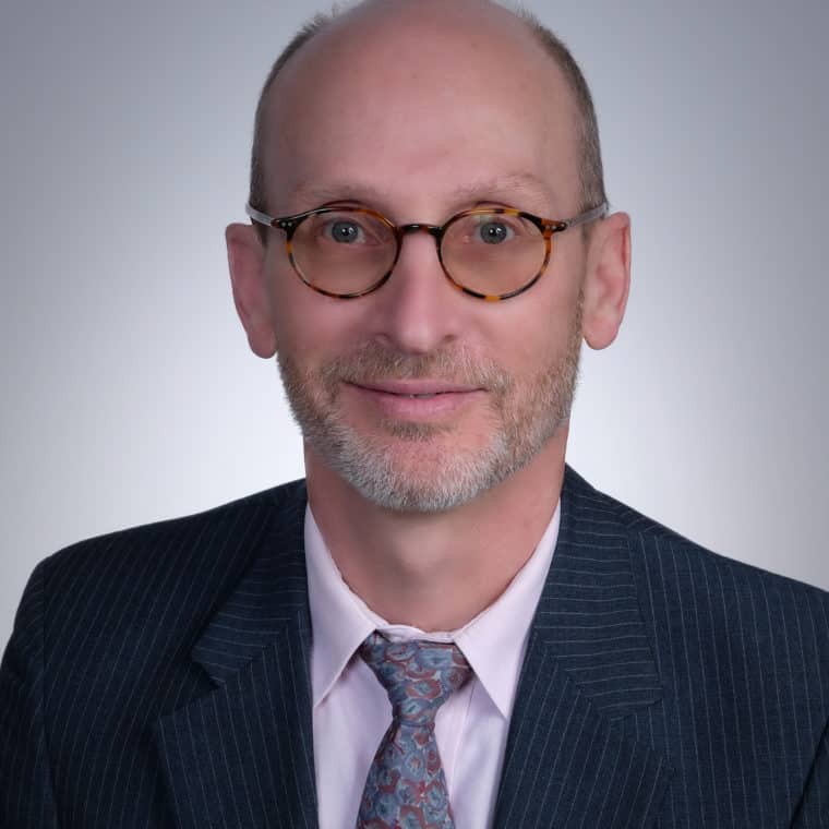 Meet Our New Providers | Hays Medical Center Foundation