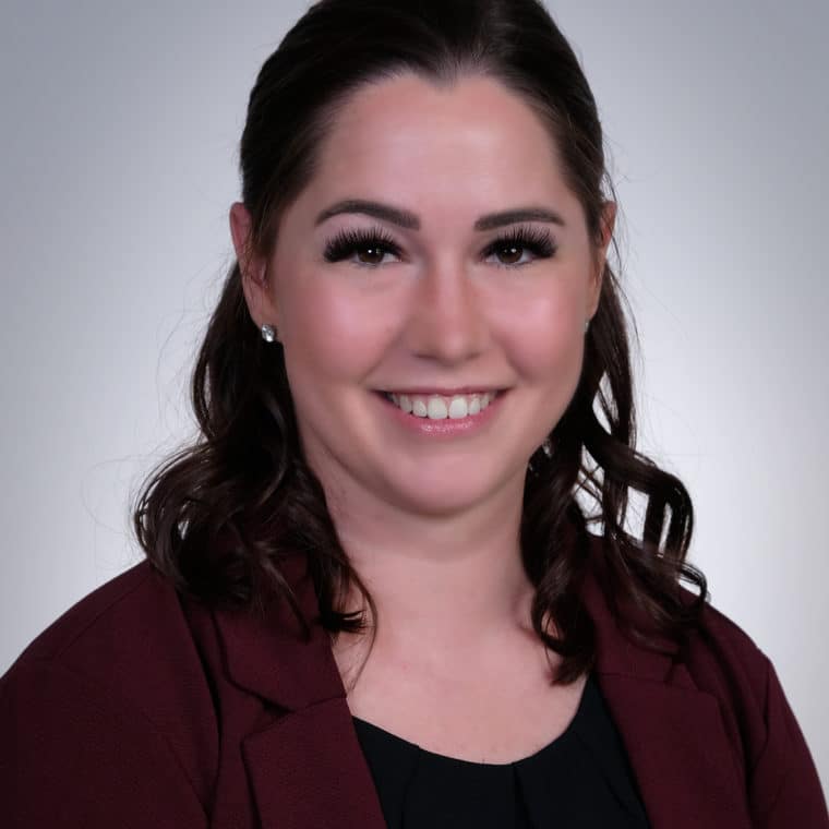 Meet Our New Providers | Hays Medical Center Foundation