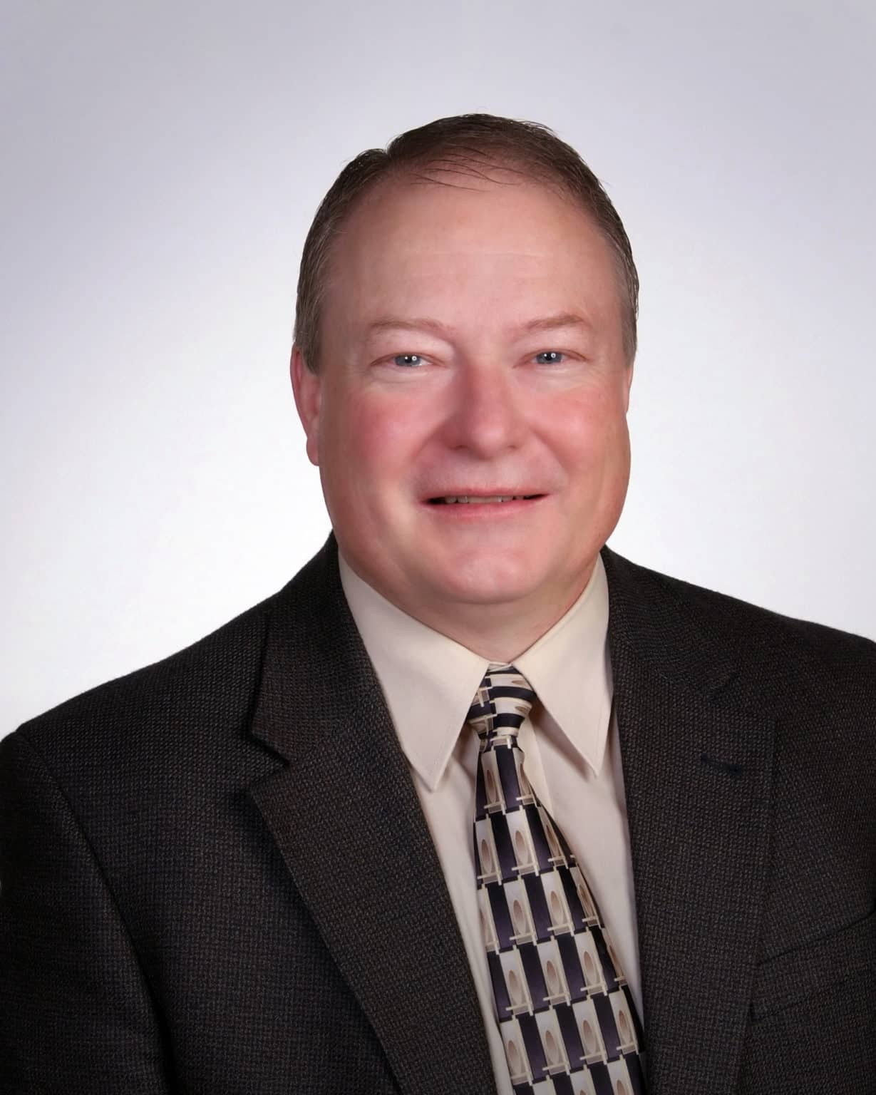 Harrison Lyle 2018 | Hays Medical Center Foundation