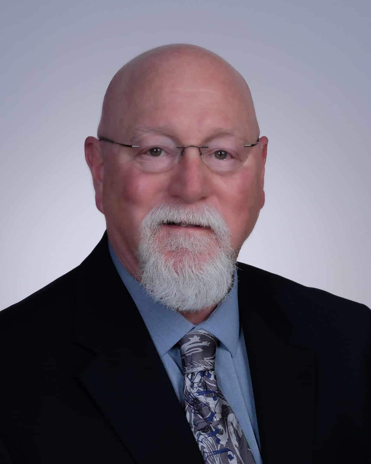 Meet Our New Physicians and Advance Practice Providers | Hays Medical ...