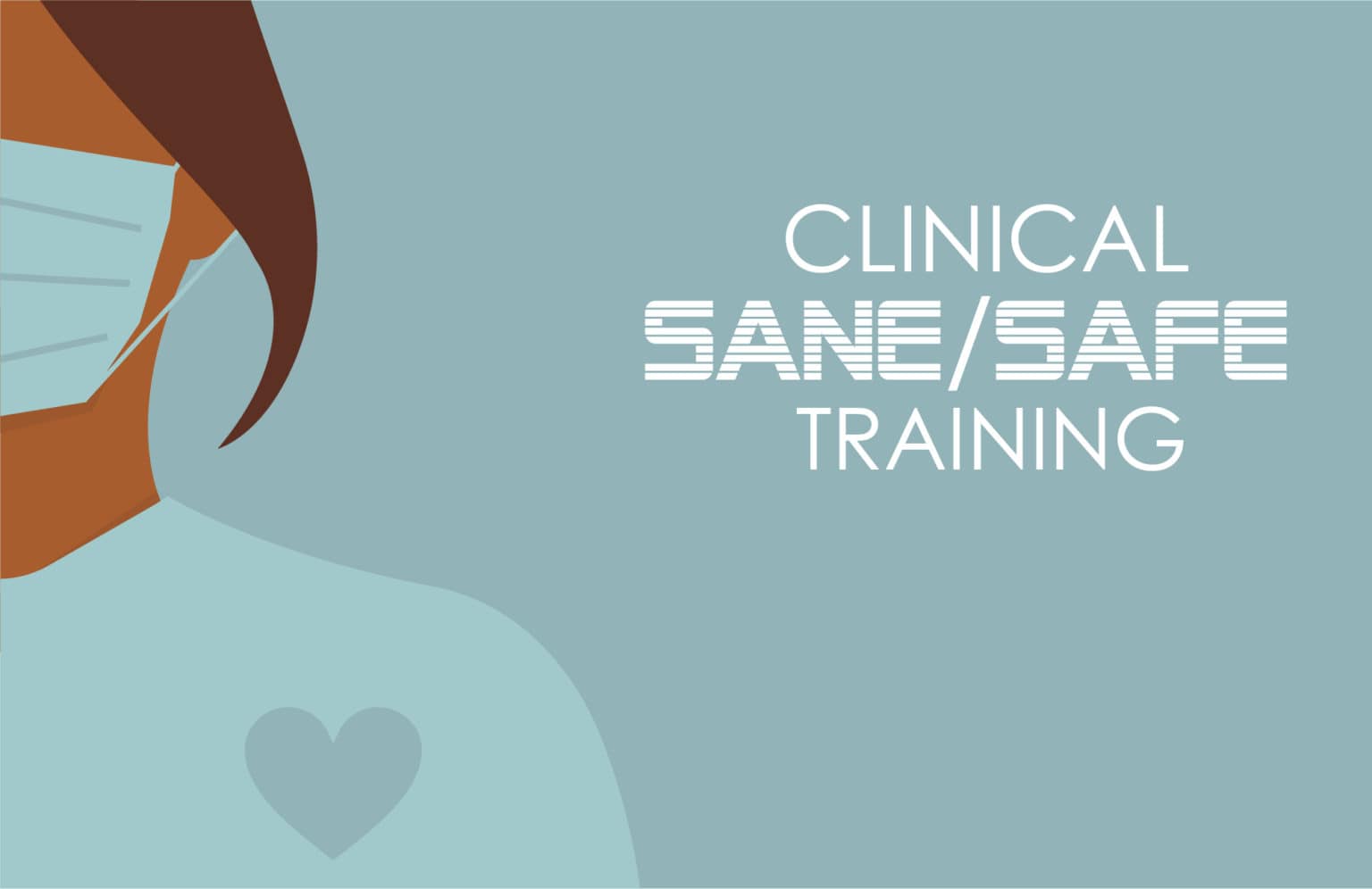 Adult/Adolescent SANE/SAFE Clinical Training | Hays Medical Center ...